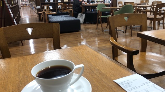 MJ BOOK CAFE by Mi Cafeto - 西4丁目/カフェ | 食べログ