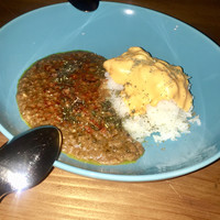 Bar analog - Machida/Bar [Tabelog]