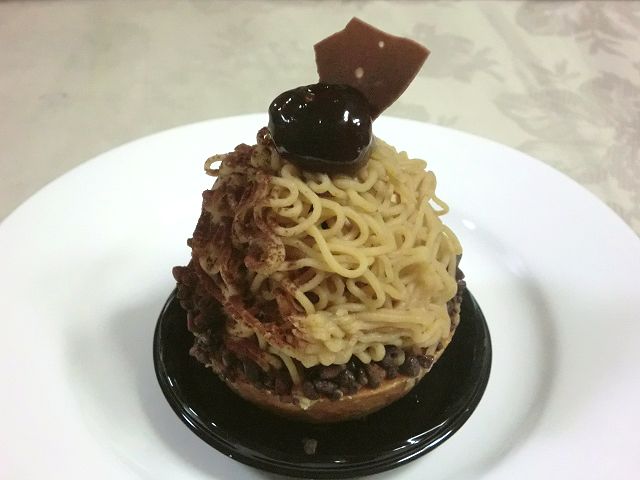 料理写真 7ページ目 : やまもと菓子店 （YAMAMOTO KASHITEN） - 西大橋/ケーキ | 食べログ