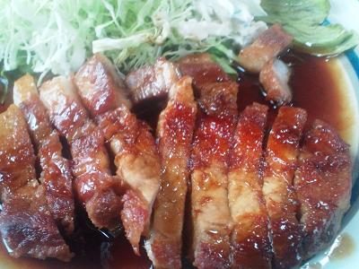 写真 : 小川食堂 - 松岸/そば | 食べログ