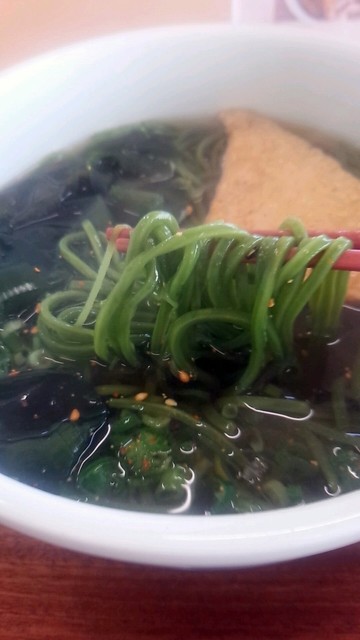 アミアミ+ⅰ （アミアミプラスワン） - 洲本市その他/食堂 | 食べログ