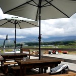 カフェアンドレストランアッタカ （café&restaurant attaca） - 茅野/カフェ | 食べログ