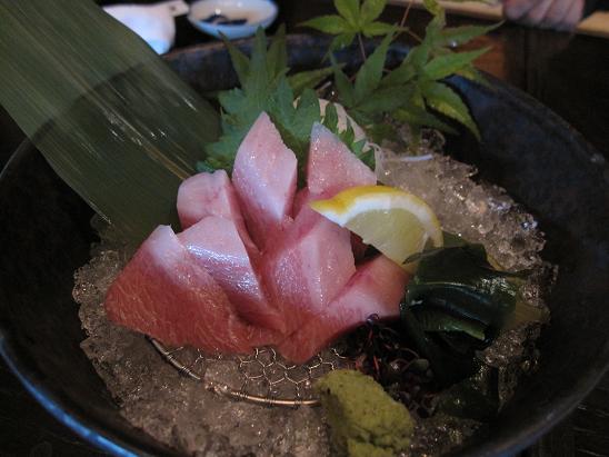 【閉店】倉敷 旬や （しゅんや） - 倉敷/居酒屋 | 食べログ