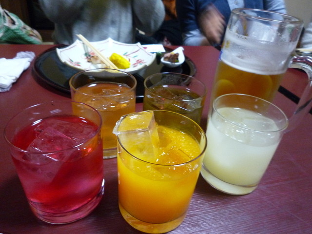 写真 2ページ目 : 新和食吉田 - 松橋/寿司 | 食べログ