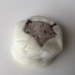 写真 : 羽前屋 - 西北見/和菓子 [食べログ]