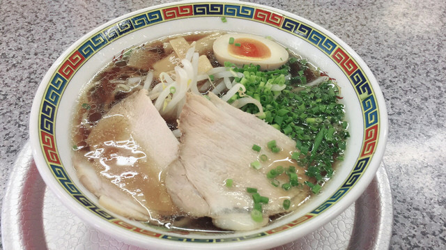 口コミ一覧 つちのこ 伊川谷ラーメン 食べログ 9514