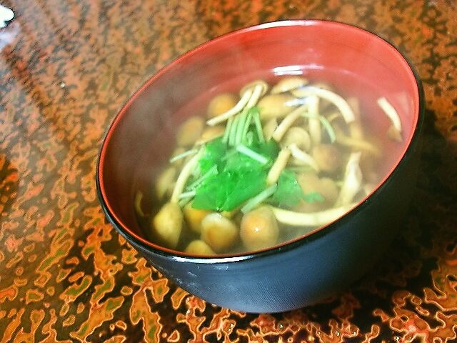 諸人御宿 まるや （もろとおやど まるや） - 南木曽/旅館・民宿 | 食べログ