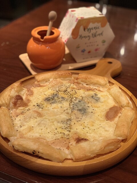 渋谷の安いイタリアン9選！ワンコインのピザも [食べログまとめ]