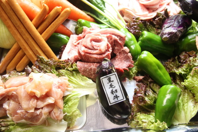 料理写真 : Cafe Restaurant KANAU （カフェ レストラン カナウ） - 五条/カフェ | 食べログ