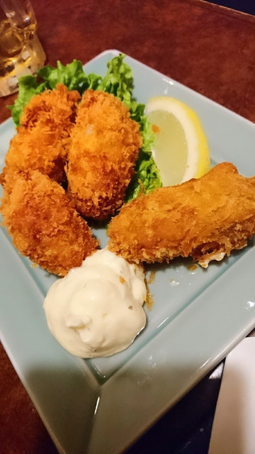 写真 : キッチン倶楽部菜好 - 南稚内/居酒屋 | 食べログ