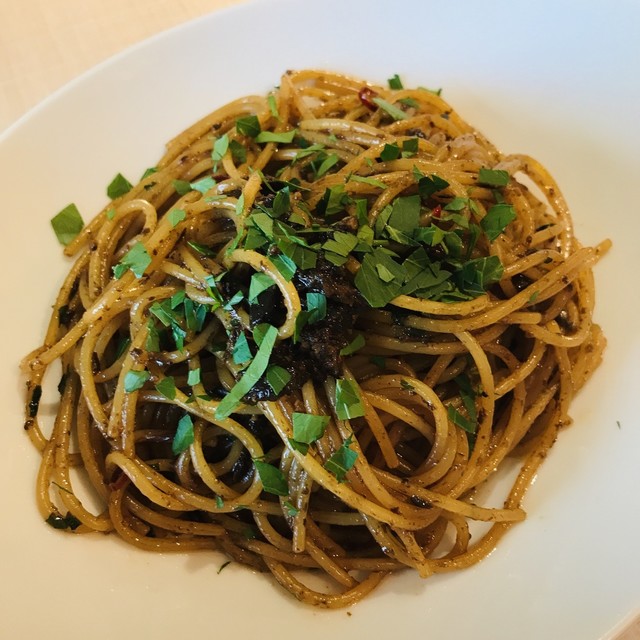 Coronetta （コロネッタ） - 三田/イタリアン [食べログ]