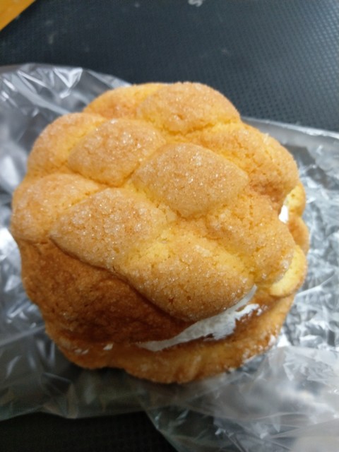 ココチーノ （cocochino） - 二色浜/パン | 食べログ