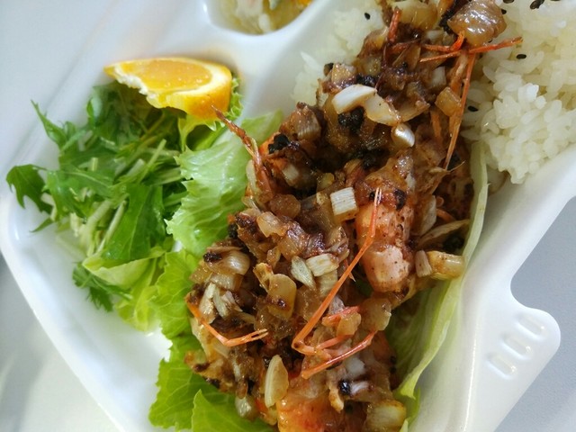 MALIBU FARM BENTO - 国分寺/弁当 | 食べログ