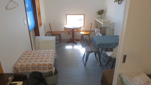 ルーシュ カホア （ruche CAHOA） - 穴吹/カフェ | 食べログ