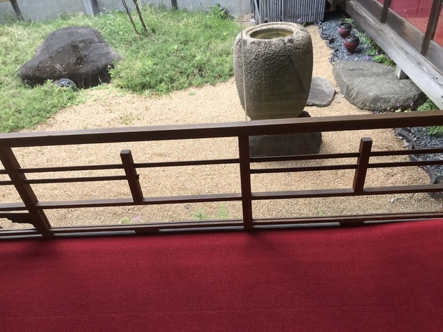 口コミ一覧 : french o・mo・ya 奈良町 （フレンチオモヤ） - 近鉄奈良/フレンチ [食べログ]