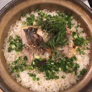 小粋 （shousui）のご予約 - 桜坂/居酒屋 | 食べログ