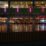 外観写真 : ババ・ガンプ・シュリンプ 東京 （BUBBA GUMP SHRIMP TOKYO） - 後楽園/シーフード | 食べログ