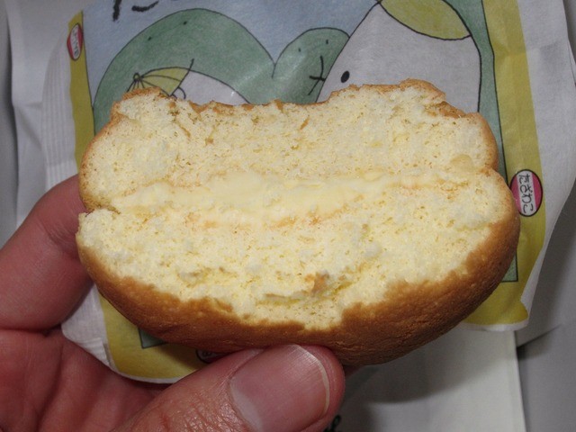 【閉店】フォレブランシュ （Foret Blanche） - 横手/ケーキ [食べログ]