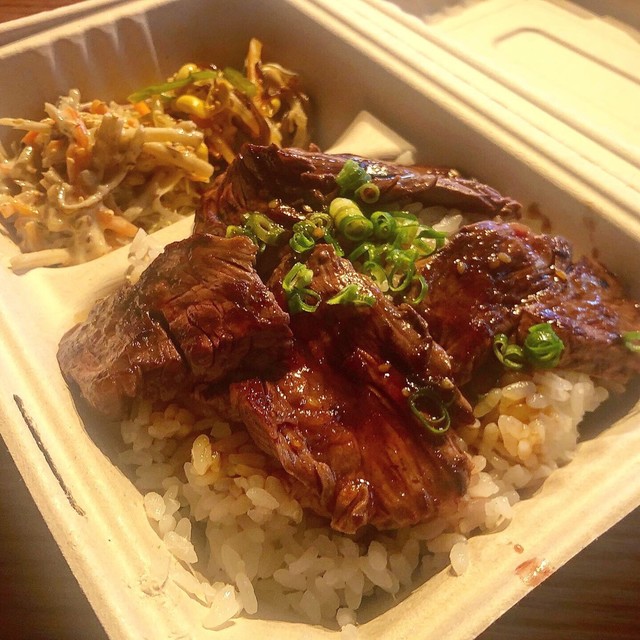 旬ダイニング YAKIYA - 池尻大橋/焼肉 | 食べログ