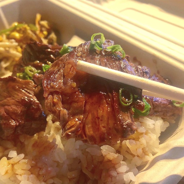 旬ダイニング YAKIYA - 池尻大橋/焼肉 | 食べログ