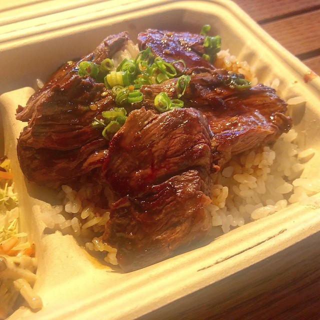 旬ダイニング YAKIYA - 池尻大橋/焼肉 | 食べログ