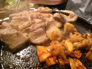 Top 20 Yakiniku Restaurants in Tokyo: A Curated Guide to the Best ...
