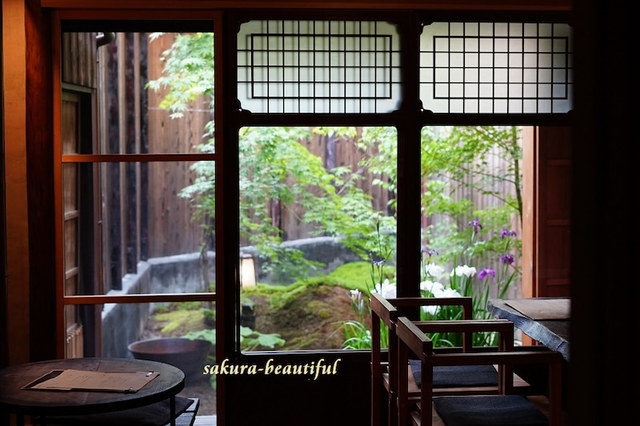 aotake （アオタケ） - 七条/カフェ | 食べログ