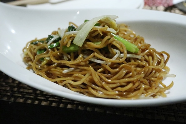 Toh-Lee （桃李） - プレジャーアイランド周辺/中華料理 | 食べログ