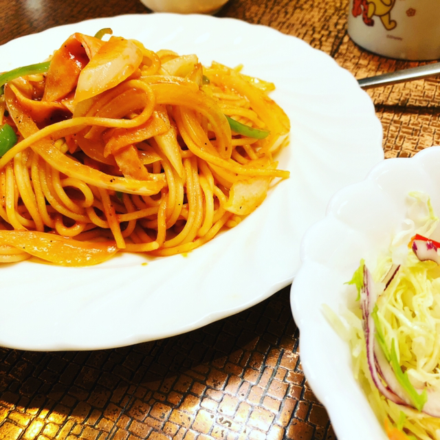 カフェ ロージー （cafe ROS'Y） - 谷塚/喫茶店 | 食べログ