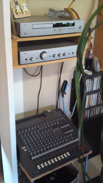 ガーデンステージフェズ （Garden Stage Fez） - 桐生球場前/カフェ | 食べログ