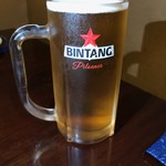 SAKANA MidPlaza （酒菜） - ジャカルタ/居酒屋 | 食べログ