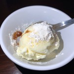 SAKANA MidPlaza （酒菜） - ジャカルタ/居酒屋 | 食べログ