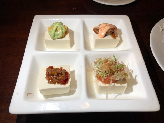 SAKANA MidPlaza （酒菜） - ジャカルタ/居酒屋 | 食べログ