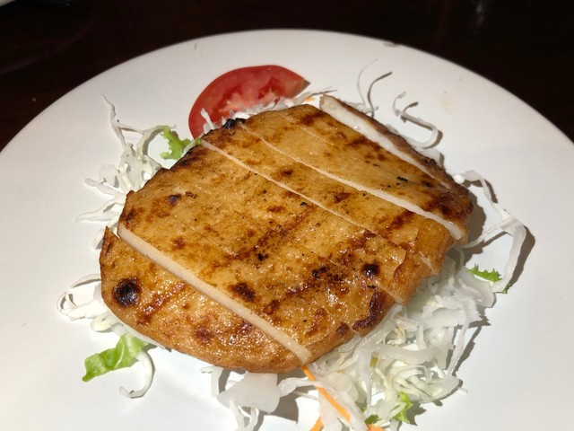 SAKANA MidPlaza （酒菜） - ジャカルタ/居酒屋 | 食べログ