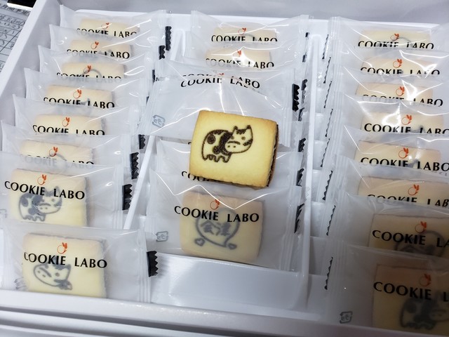 ニューデイズミニ 郡山8号店 - 郡山/その他 | 食べログ