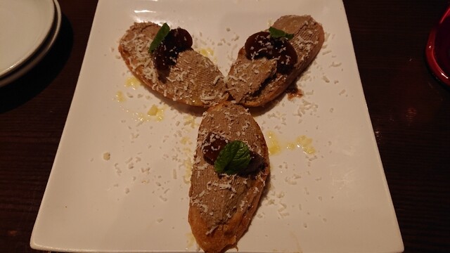 口コミ一覧 : agito （アジト） - 西船橋/アジア・エスニック [食べログ]