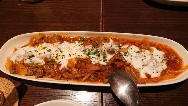 口コミ一覧 : agito （アジト） - 西船橋/アジア・エスニック [食べログ]