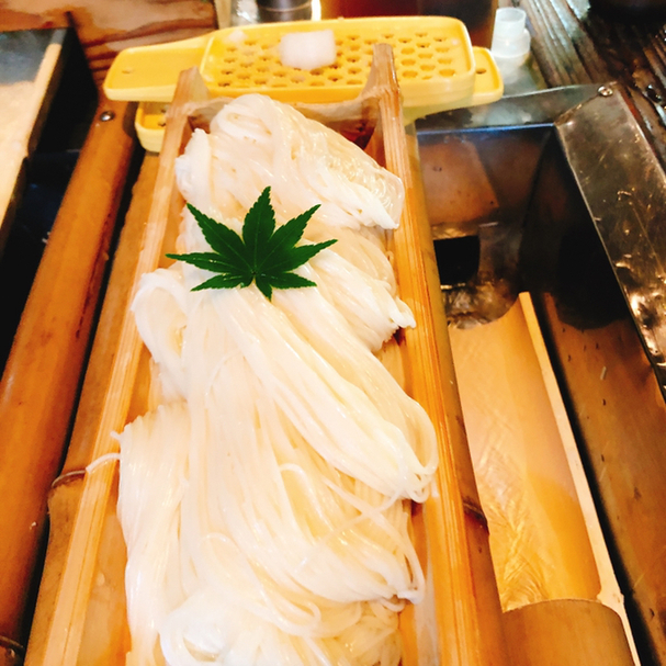 Funayado - Shibasaki/Japanese Cuisine | Tabelog