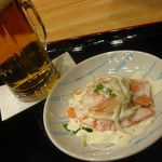 お食事処くつろぎ - 門出/食堂 | 食べログ