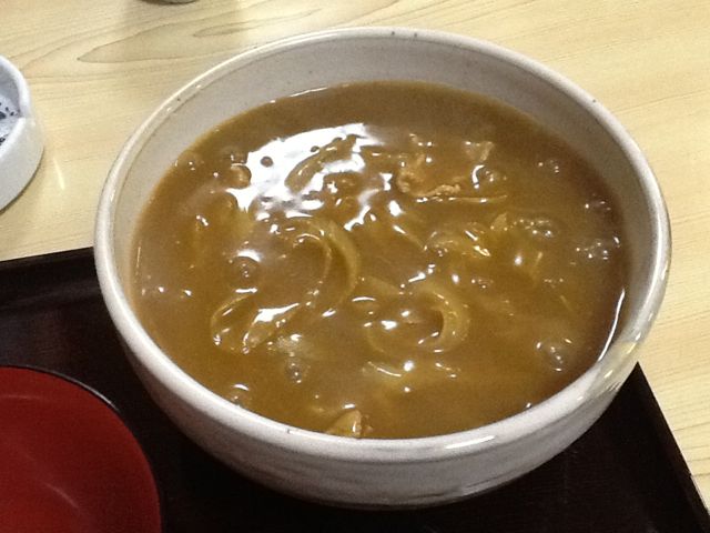 口コミ一覧 : そば吉 - 豊春/そば [食べログ]