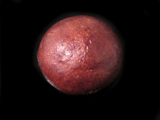 『コリドー街で和菓子 白餡のいちご大福』by zentou : 銀座甘楽 銀座本店 - 日比谷/和菓子 [食べログ]