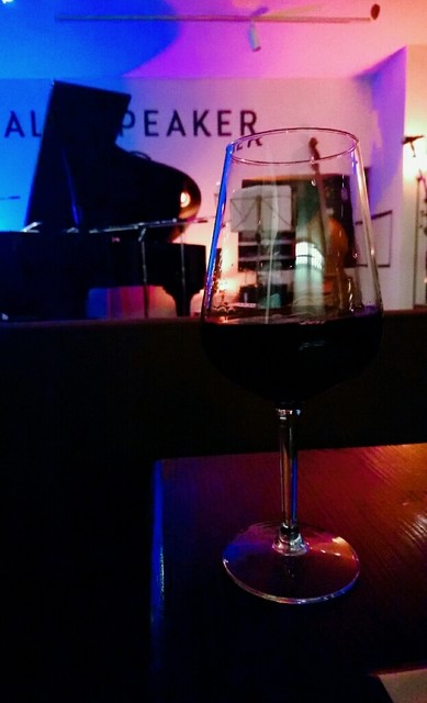 ALT SPEAKER （オルトスピーカー） - 東中野/バー | 食べログ