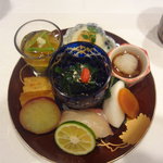 くまのゐ - 名鉄岐阜/日本料理 | 食べログ