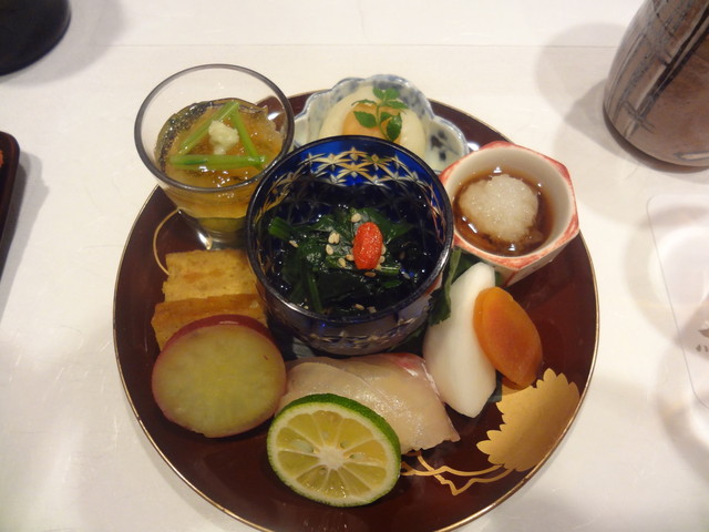 くまのゐ - 名鉄岐阜/日本料理 | 食べログ