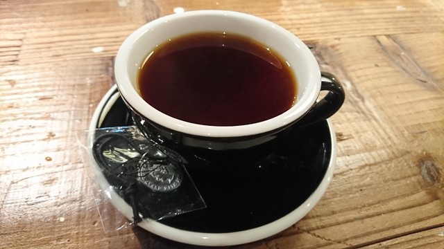 写真 : ボンズ メグロ （BONDS MEGURO） - 目黒/カフェ [食べログ]