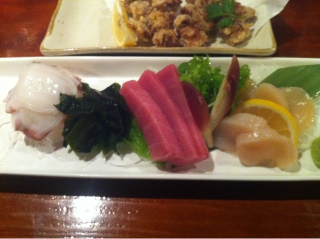 祠 高田馬場2号店 （ほこら ） - 高田馬場/日本料理 | 食べログ