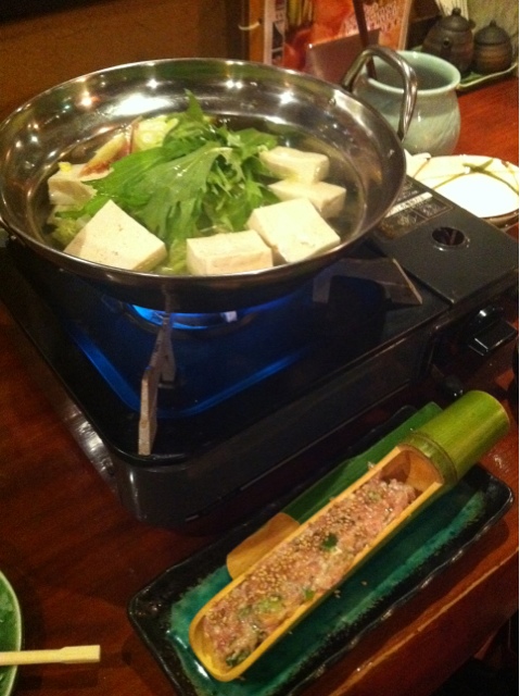 祠 高田馬場2号店 （ほこら ） - 高田馬場/日本料理 | 食べログ