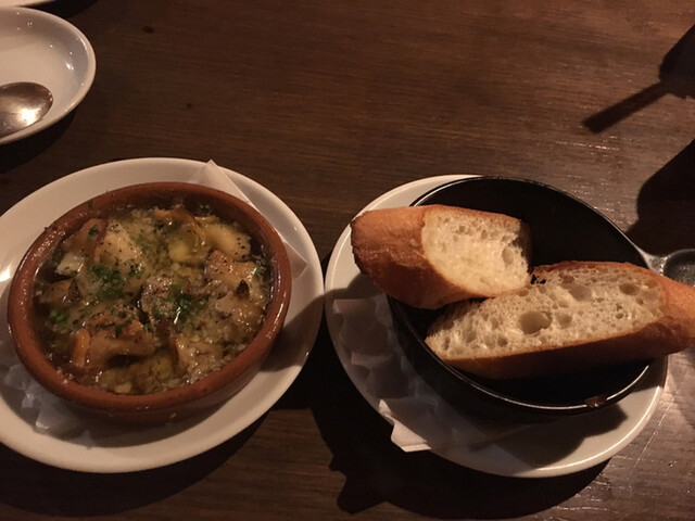 写真 : agito （アジト） - 西船橋/アジア・エスニック料理（その他） [食べログ]