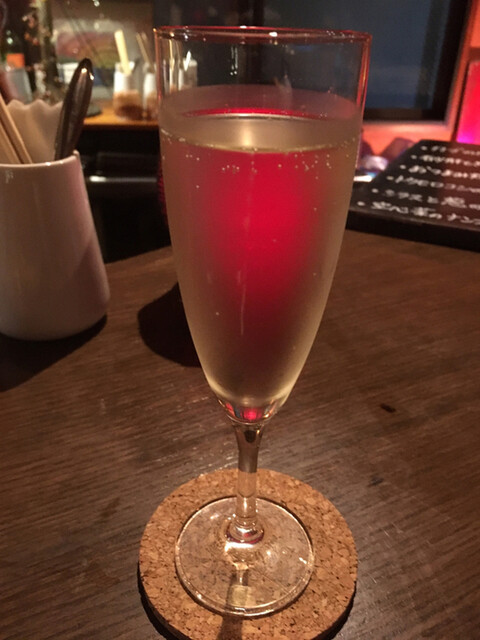 口コミ一覧 : agito （アジト） - 西船橋/アジア・エスニック [食べログ]