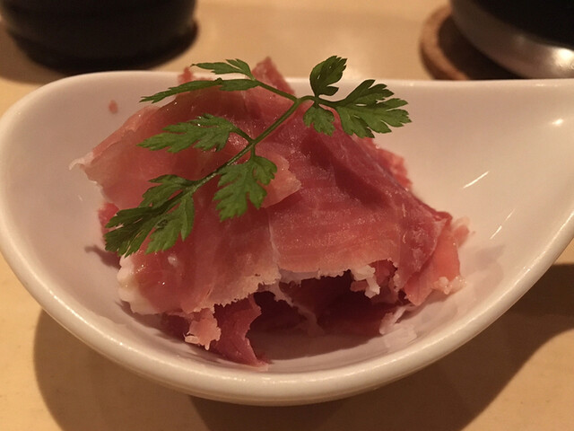 写真 : agito （アジト） - 西船橋/アジア・エスニック料理（その他） [食べログ]